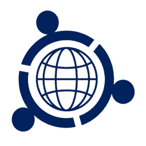 Section II | INOSC Starter Kit